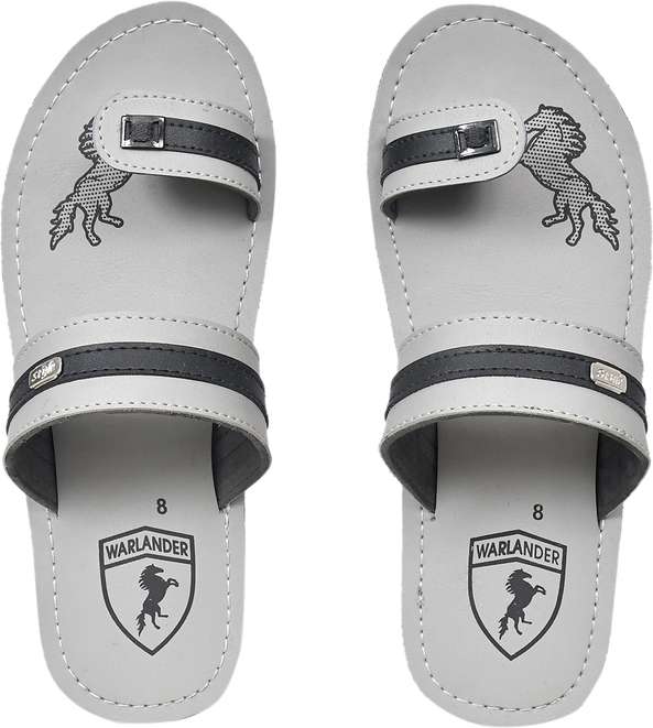 Mens Slipper - Buy Stylish Flip Flop Slippers for Men Online | Shopsy