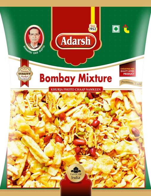 Buy Products Online at Best Price in India - All Categories | shopsy.in