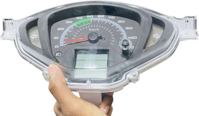 Buy Products Online at Best Price in India - All Categories | shopsy.in