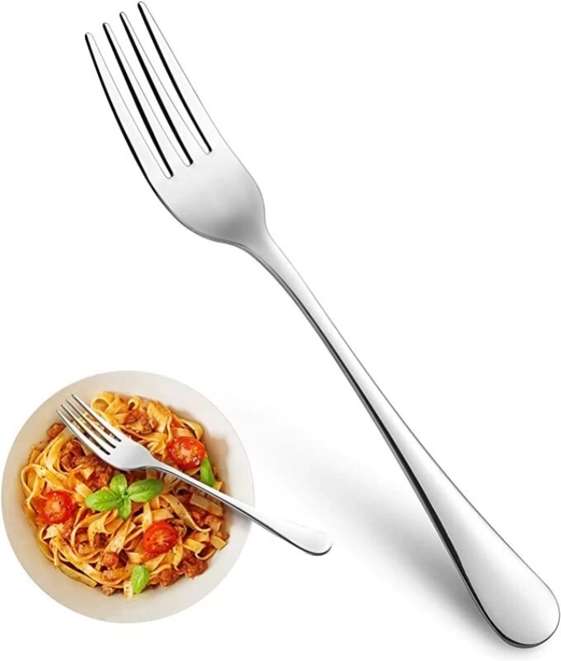 Spoons - Buy Spoons Online at Best Prices In India | shopsy.in