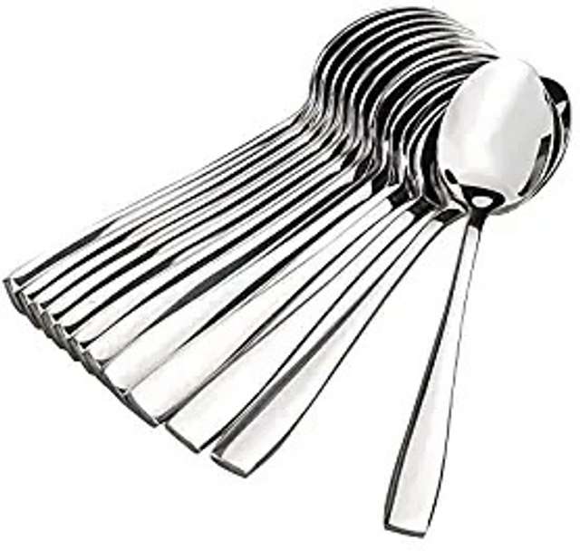 Spoons - Buy Spoons Online at Best Prices In India | shopsy.in