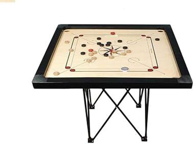 Carrom Board Stands - Buy Stands for Carrom Board Stands | Shopsy