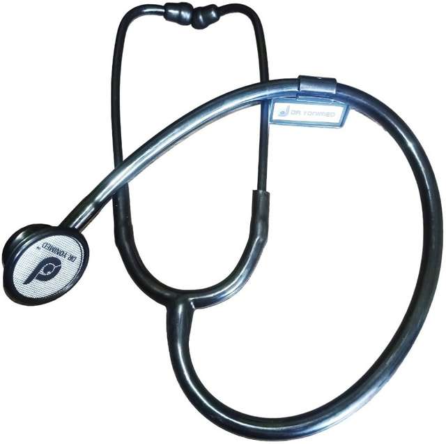 Stethoscope - Buy Medical Stethoscope Online in India | Shopsy