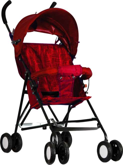 Baby Strollers - Shop Stroller for Babies Online | Shopsy
