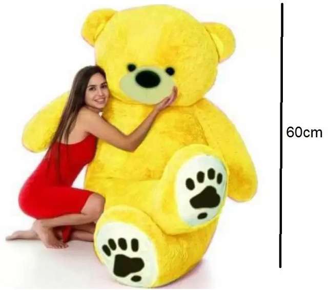 Teddy Bear - Shop for The Best Teddy Bear Online | Shopsy