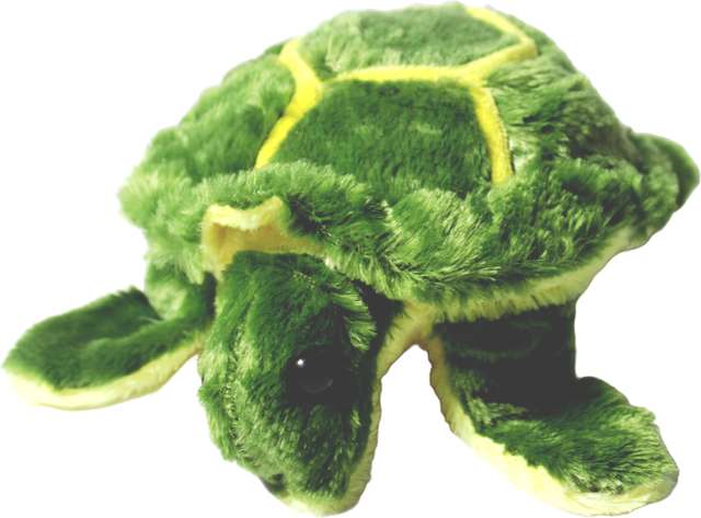 Animal Soft Toys - Buy Stuffed Animals Online in India | Shopsy