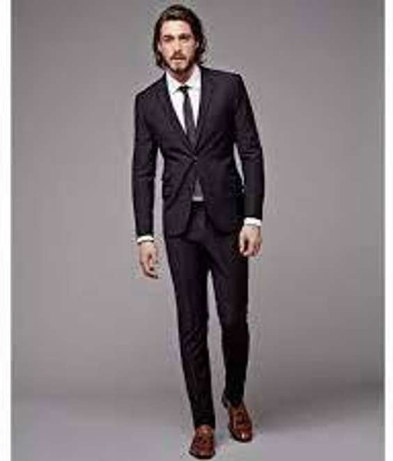 Suits - Buy Suits Online at Best Prices In India | shopsy.in