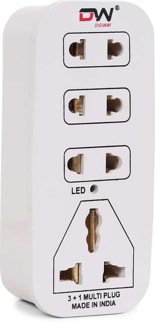 Spike Guards - Buy Spike Busters Online in India | Shopsy