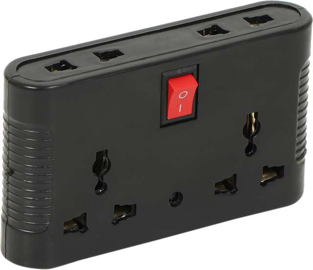 Spike Guards - Buy Spike Busters Online in India | Shopsy