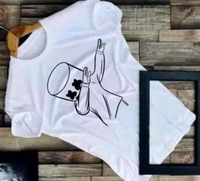 Men's Topwear - Buy Top Wear For Men Online in India | Shopsy