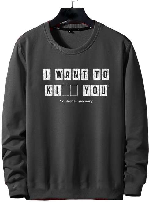 Men's Topwear - Buy Top Wear For Men Online in India | Shopsy