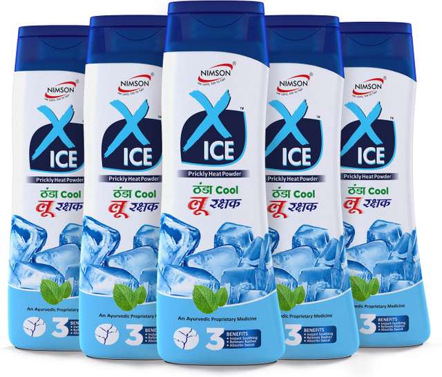 Talcum Powder - Buy Talcum Powder for Men & Women Online | Shopsy