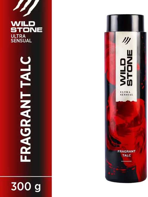 Talcum Powder - Buy Talcum Powder for Men & Women Online | Shopsy