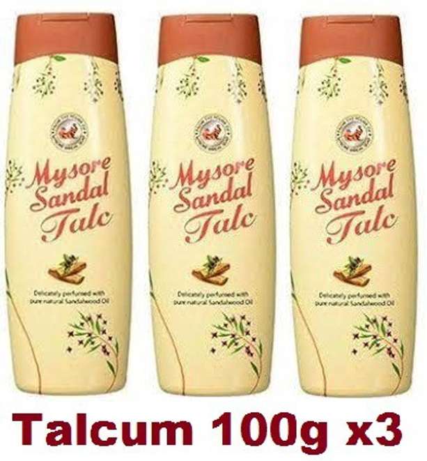 Talcum Powder - Buy Talcum Powder for Men & Women Online | Shopsy