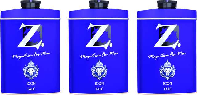 Talcum Powder - Buy Talcum Powder for Men & Women Online | Shopsy