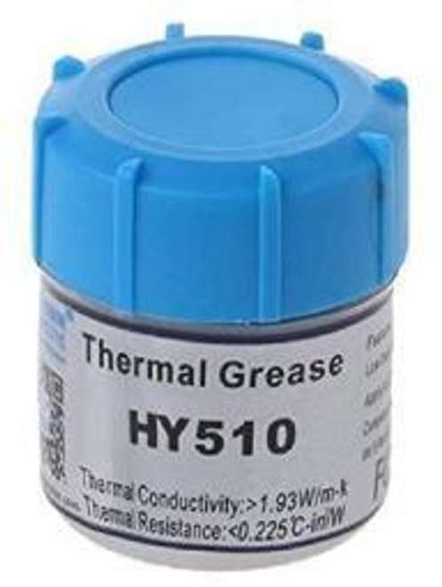 Thermal Pastes - Buy Thermal Pastes Online at Best Prices In India ...