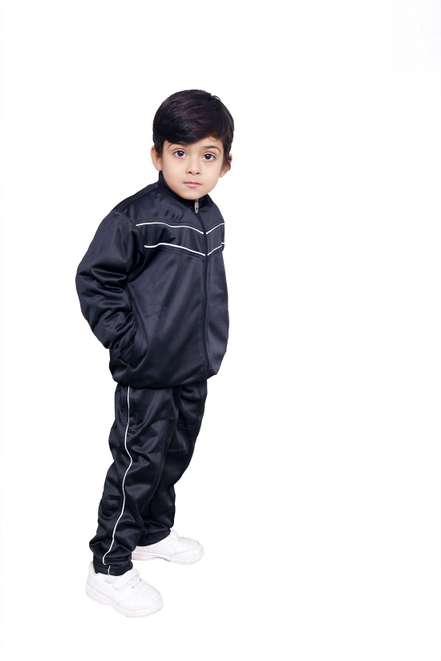 Kids Tracksuits - Buy Boys & Girls Tracksuits Online | Shopsy