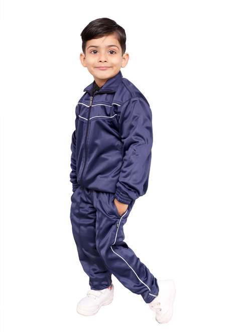 Kids Tracksuits - Buy Boys & Girls Tracksuits Online | Shopsy