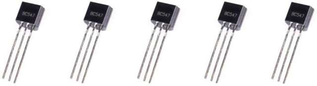 Transistor - Buy Transistor Online at Best Prices In India | shopsy.in