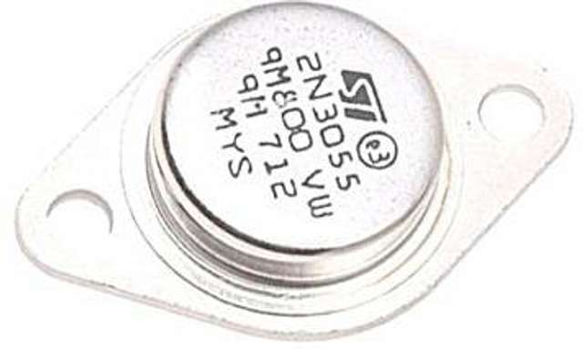 Buy Products Online at Best Price in India - All Categories | shopsy.in