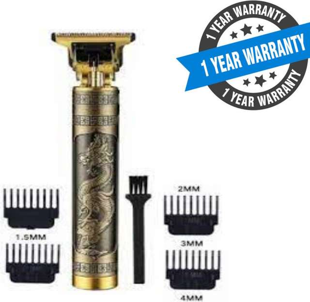 ~cs V288pucf5k - Buy ~cs V288pucf5k Online at Best Prices In India ...