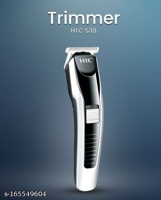 Trimmers - Buy Best Trimmers for Men and Women Online | Shopsy!