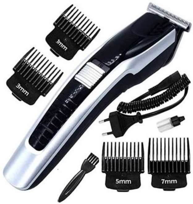 Trimmers - Buy Best Trimmers for Men and Women Online | Shopsy!