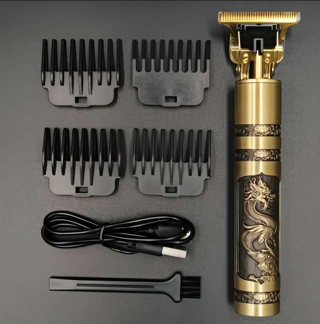 Trimmers - Buy Best Trimmers for Men and Women Online | Shopsy!