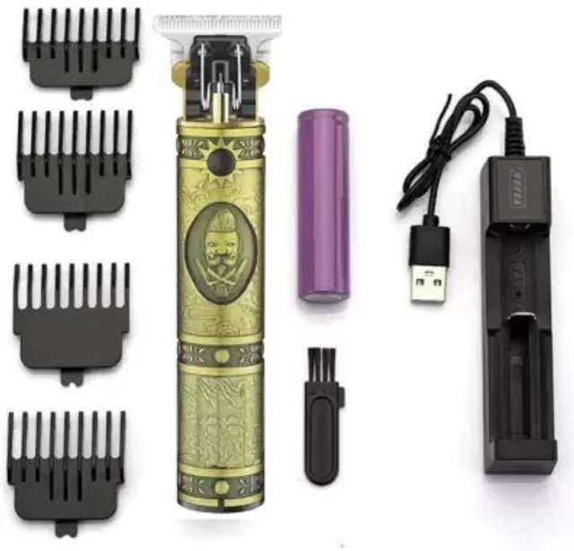 Trimmers - Buy Best Trimmers for Men and Women Online | Shopsy!