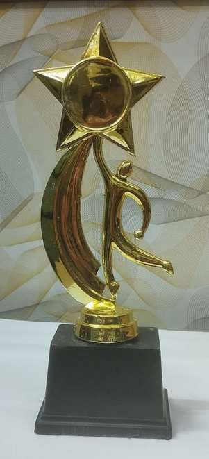 Showpiece - Get Attractive Home Decor Showpieces Online | Shopsy
