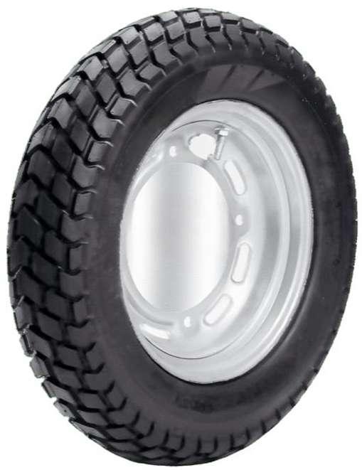 Tyres - Buy Tyres Online at Best Prices In India | shopsy.in