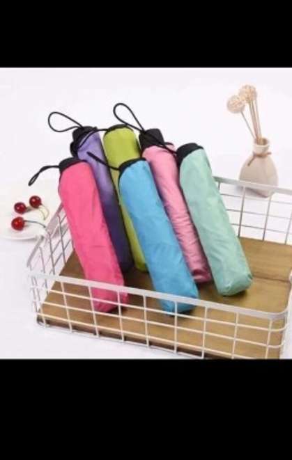 Umbrellas - Shop Umbrellas Online at Best Price in India | Shopsy