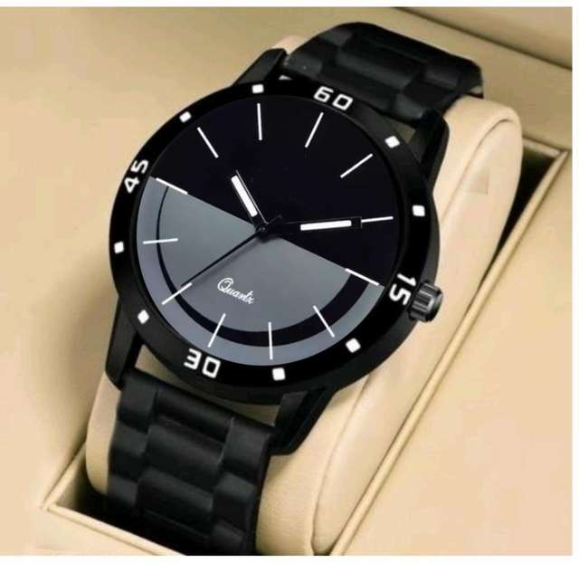 Watches - Buy Watches Online at Best Prices In India | shopsy.in