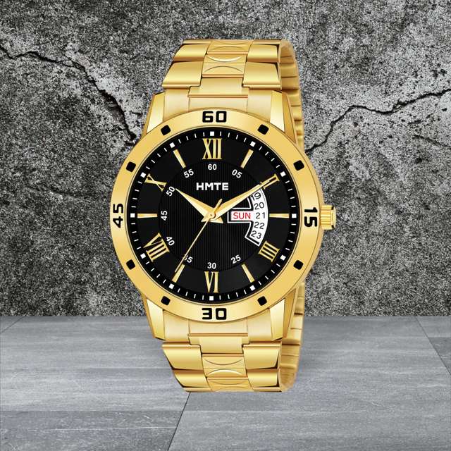 Watches - Buy Watches Online at Best Prices In India | shopsy.in