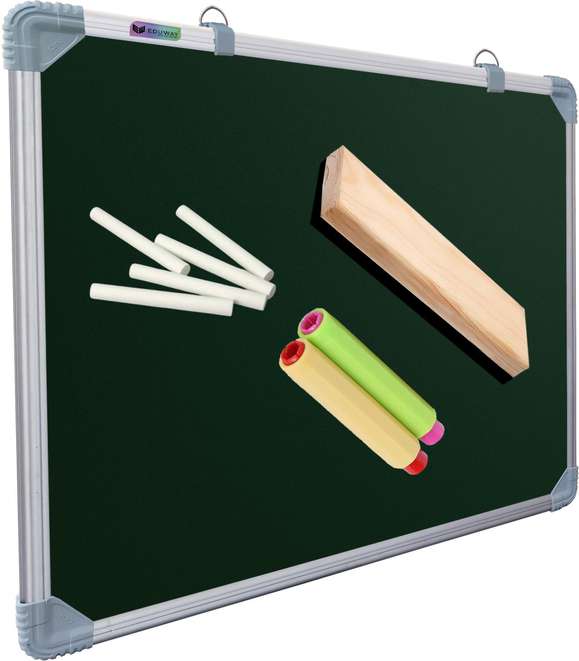 Greenboards - Shop the Best Greenboards Online in India | Shopsy