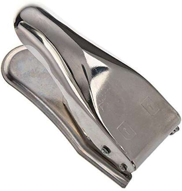 Sim Cutters - Buy Sim Cutters Online at Best Prices In India | shopsy.in