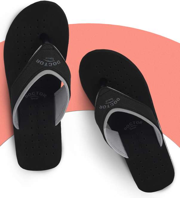 Shop Comfortable Flip Flops for Women Online at Shopsy