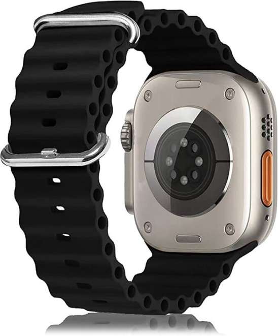 Buy Products Online at Best Price in India - All Categories | shopsy.in