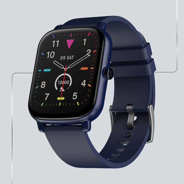 Smart Watches - Buy Latest Smart Watches Online in India | Shopsy