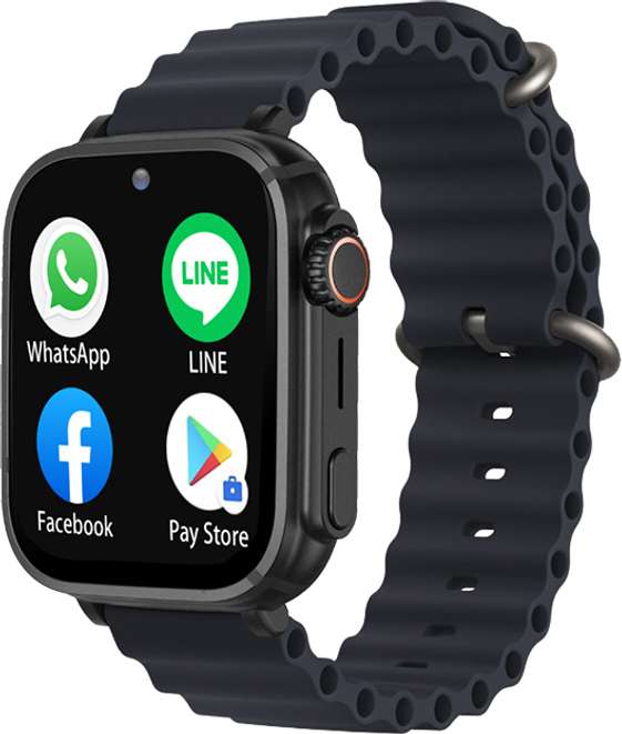 Smart Watches - Buy Trendy Smart Watches for Men & Women | Shopsy