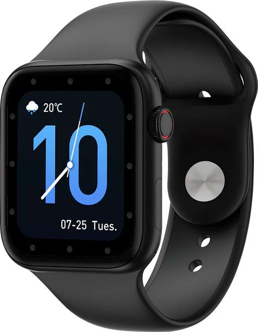 Smart Watches - Buy Latest Smart Watches Online in India | Shopsy