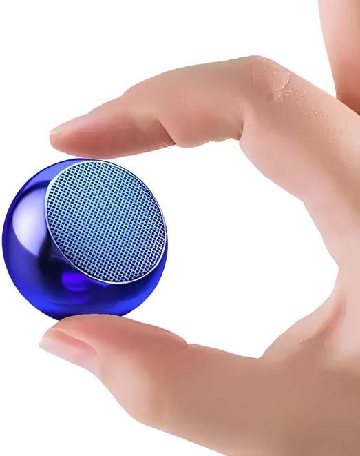 Speakers - Shop for Sound Speakers Online in India | Shopsy