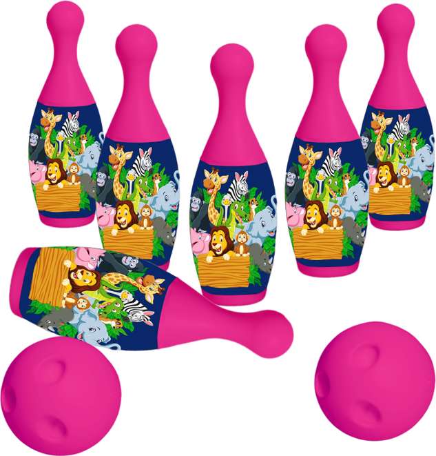 Buy Products Online at Best Price in India - All Categories | shopsy.in