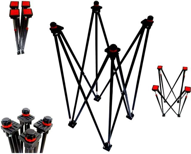 Carrom Board Stands - Buy Stands for Carrom Board Stands | Shopsy