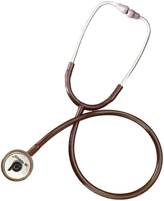 Stethoscope - Buy Medical Stethoscope Online in India | Shopsy