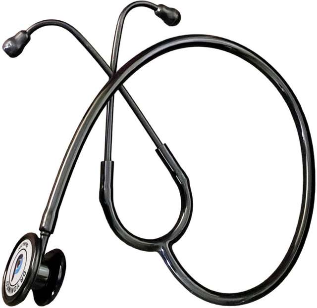 Stethoscope - Buy Medical Stethoscope Online in India | Shopsy