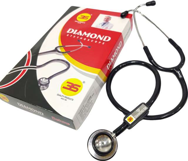 Buy Products Online at Best Price in India - All Categories | shopsy.in