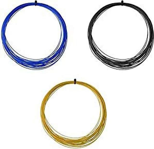 Badminton Strings - Shop Strings for Badminton Rackets | Shopsy