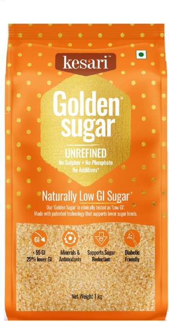 Sugar - Buy Sugar Online at Best Prices In India | shopsy.in