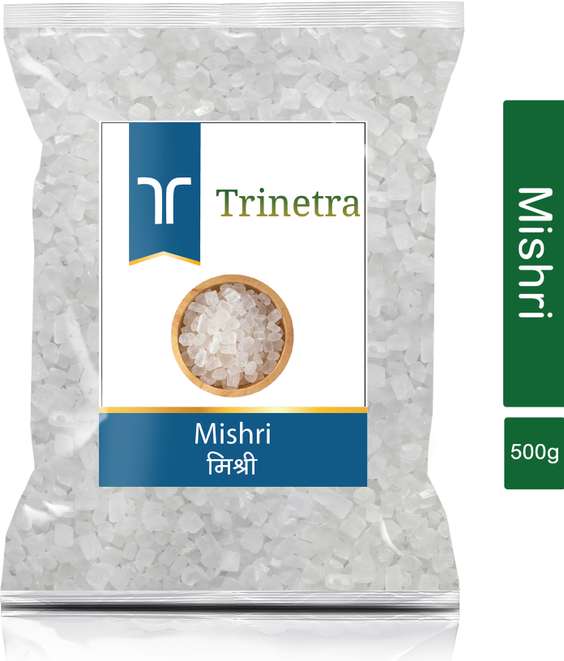 Buy Products Online at Best Price in India - All Categories | shopsy.in